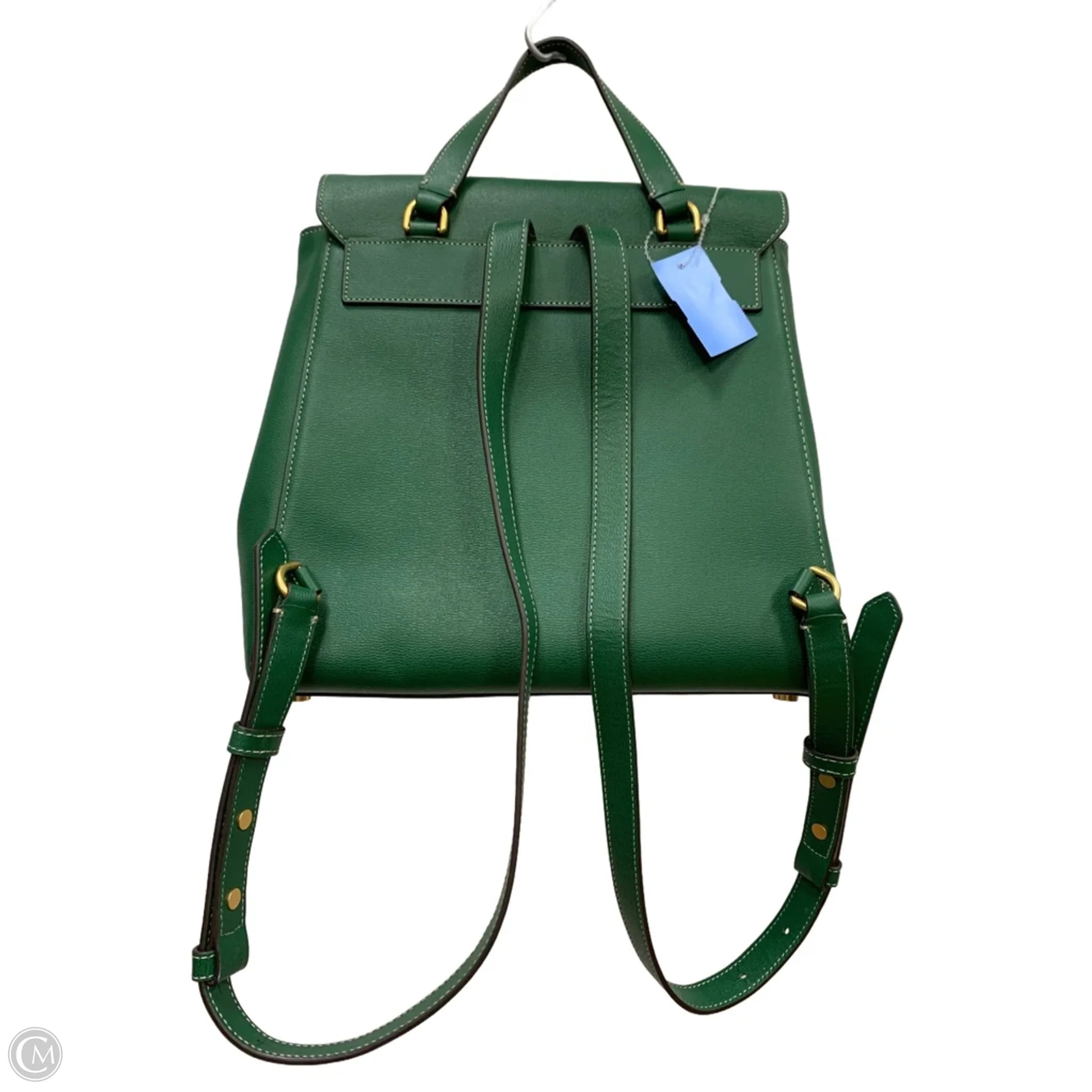 Backpack Designer By Kate Spade, Size: Small – Clothes Mentor Lexington ...